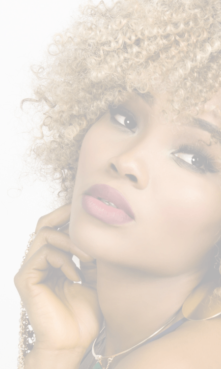 modelcentro-cover-mobile - BoleynModels Daily Pay Program