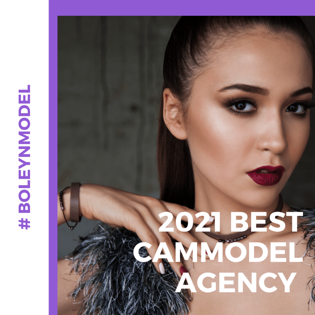 2 - BoleynModels Daily Pay Program