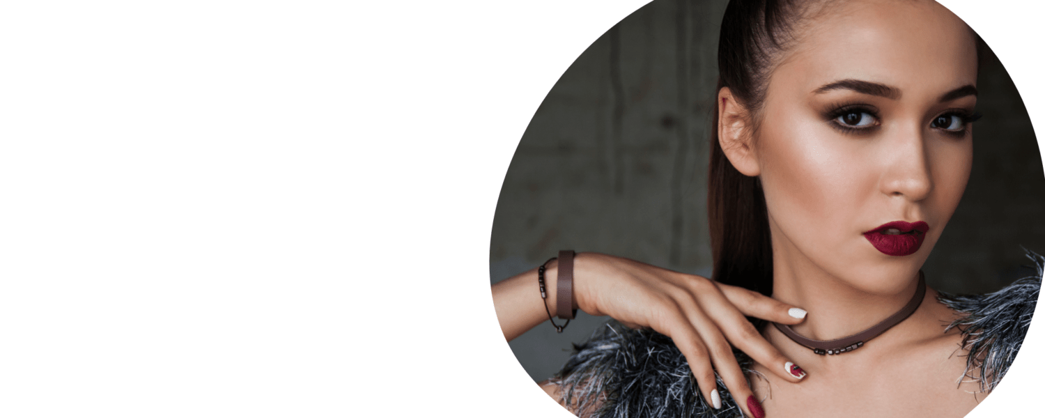 8 - BoleynModels Daily Pay Program